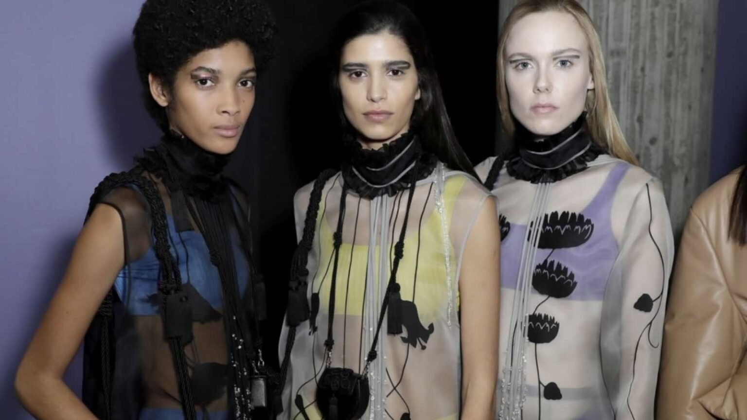 Moda italiana: conheça a história e grandes marcas » Da Itália Cidadania