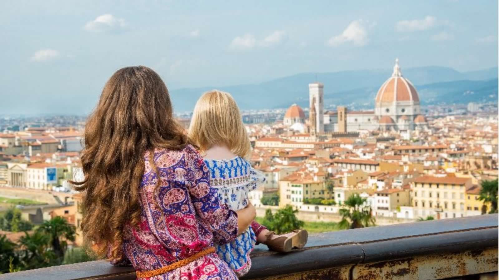 Conheça alguns dos nomes italianos mais comuns » Da Itália Cidadania